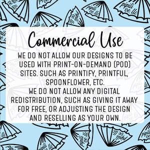 Taro Plant SVG - Plant SVG - Kalo SVG - Kalo Plant - Taro Plant - Kalo ...