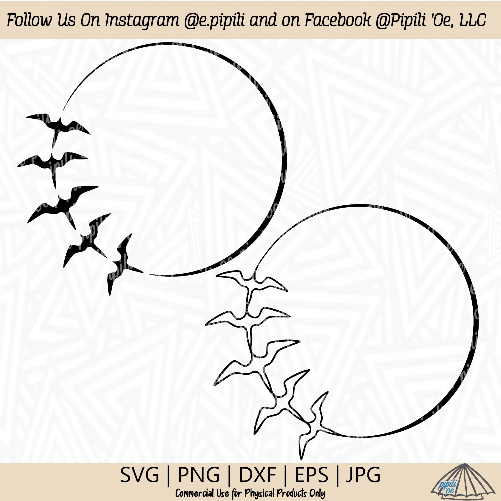 Hawaiian Bird Tattoos Lei Tattoo Ideas | TattoosAI