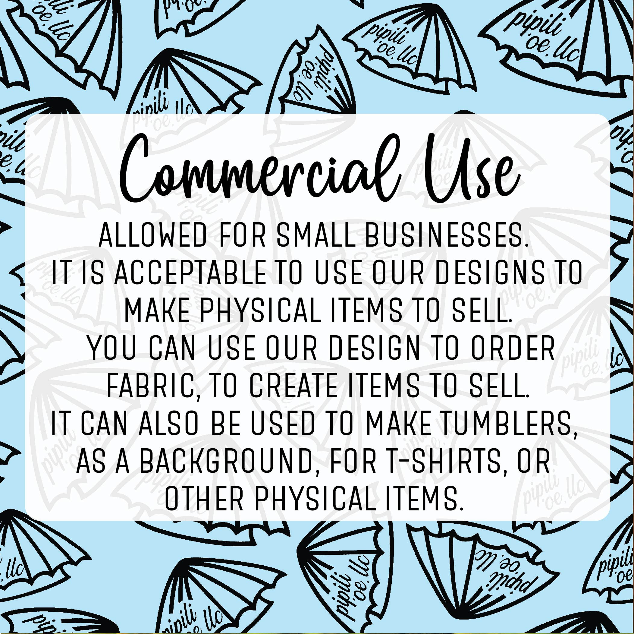 Iwa Birds Circle Frame SVG - Iwa Bird SVG - Digital Download - Great ...