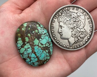 Chinese Turquoise - Etsy