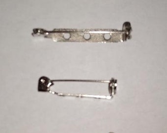 Steel Locking Bar | Etsy