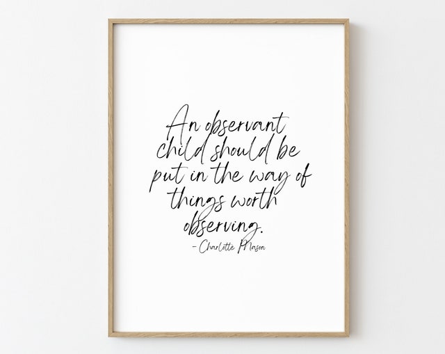 LaCasitaPrintables - Etsy