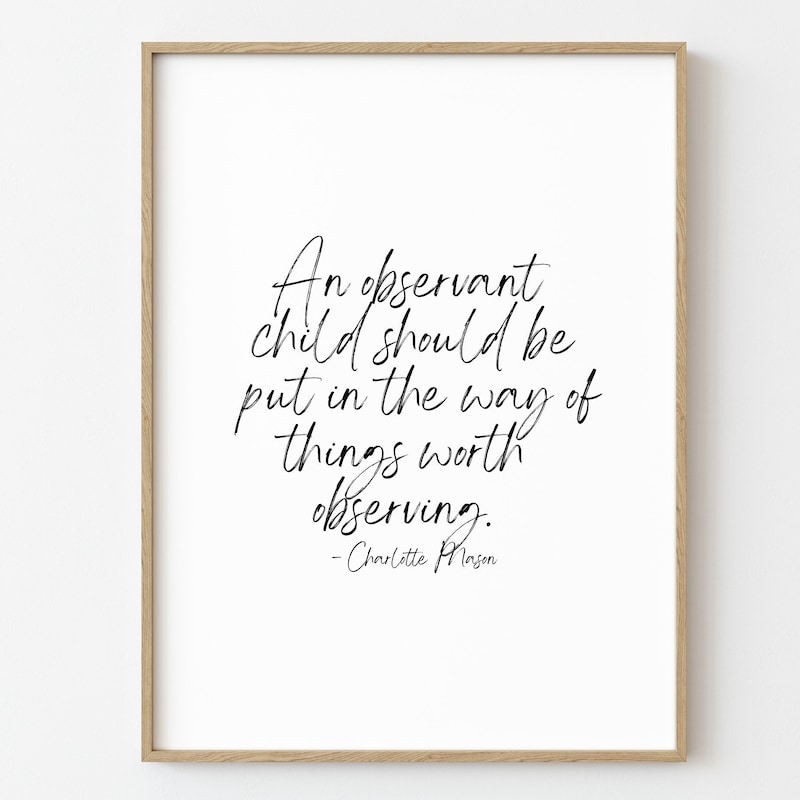 LaCasitaPrintables - Etsy