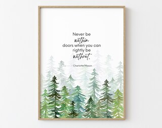 LaCasitaPrintables - Etsy