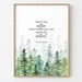 Charlotte Mason Quote • Printable Wall Art • Classroom Decor ...