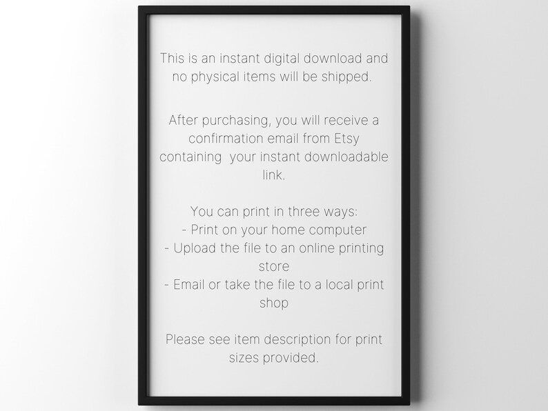 Charlotte Mason Quote • Printable Wall Art • Classroom Decor ...