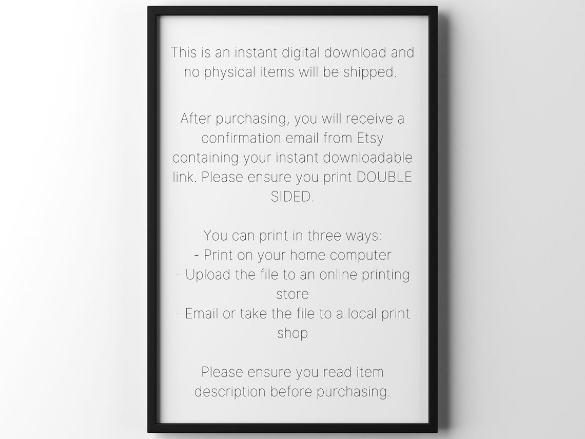 Woodland Animals Memory Match Game • Printable Alphabet Game ...