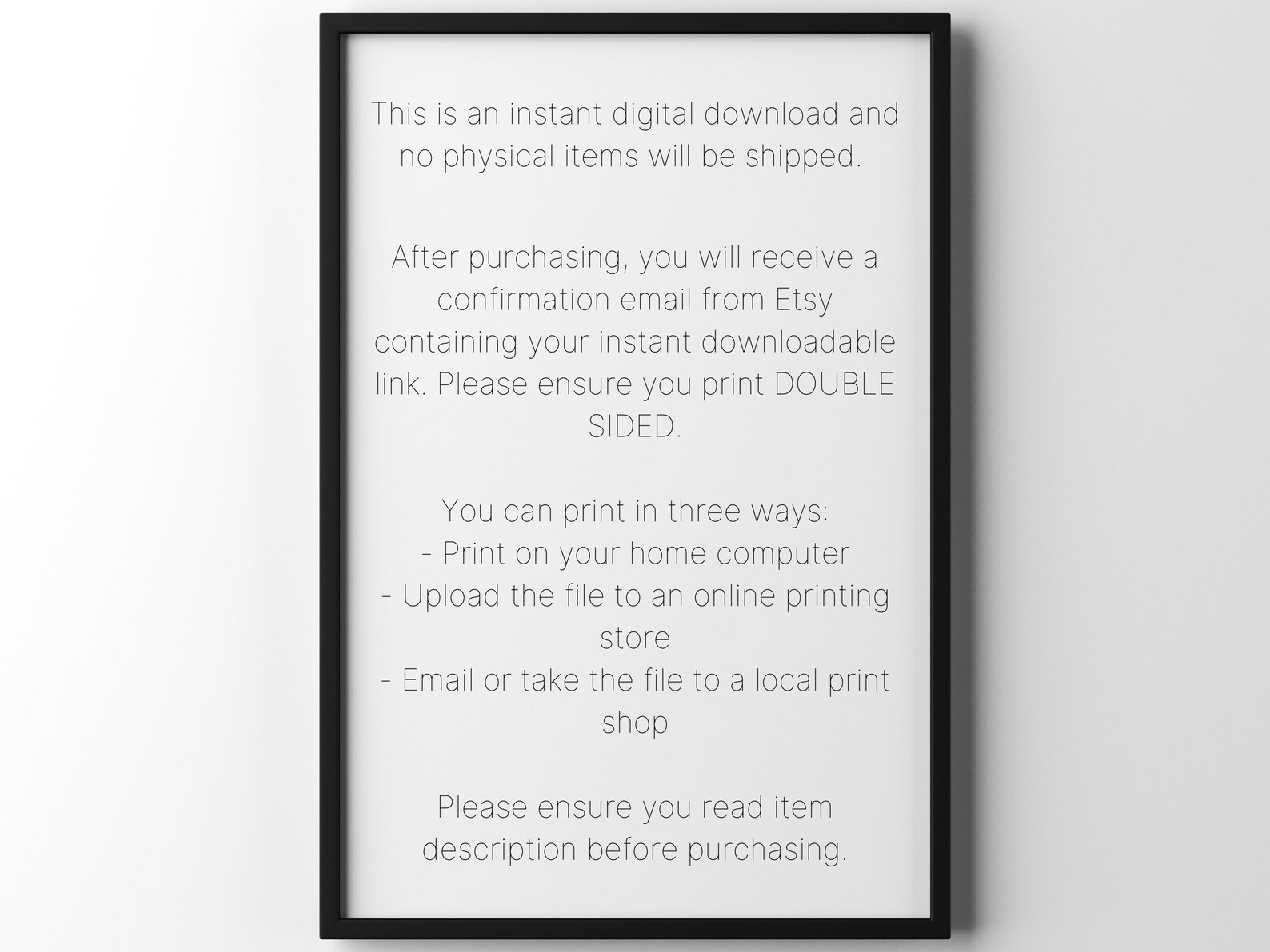 Woodland Animals Memory Match Game • Printable Alphabet Game ...