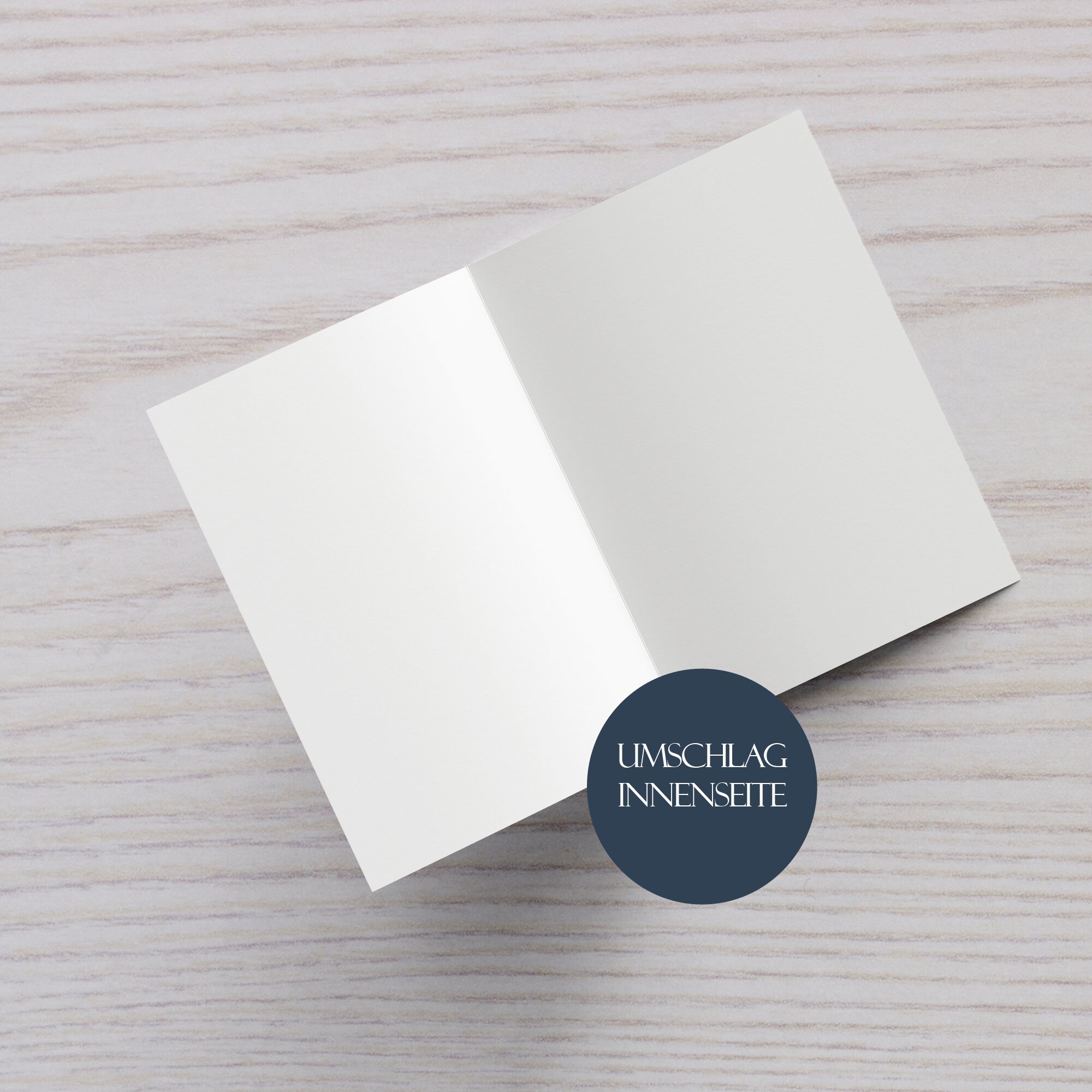 Baptism Booklet Template Boy, Baptism, Baptism Booklet Customizable ...