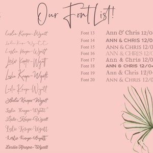 Happy Birthday Cake Disc Cupcake Toppers Mirror Acrylic Cake - Etsy UK