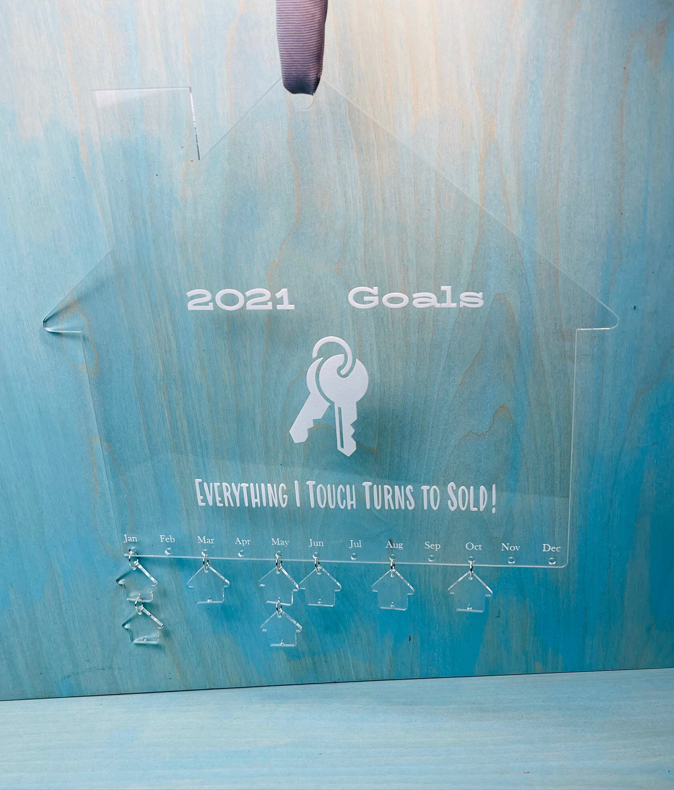 2022 Goals Vision Board Goal Setting Motivational Board New Year Focus ...