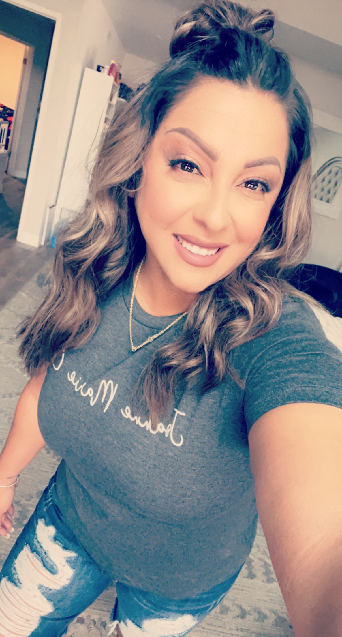 Kristina Wall's Instagram, Twitter & Facebook on IDCrawl