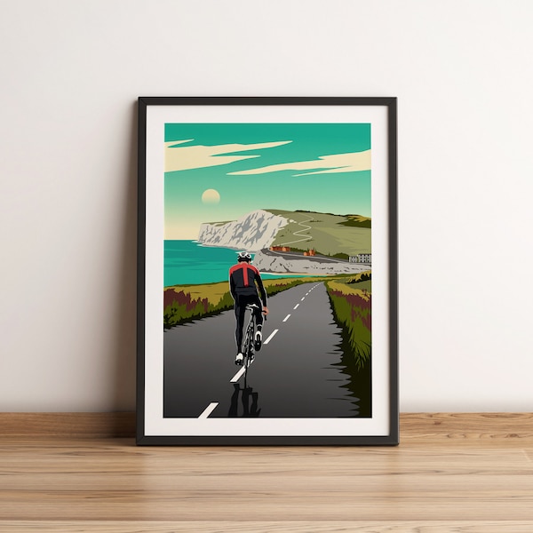 Zwift - Etsy