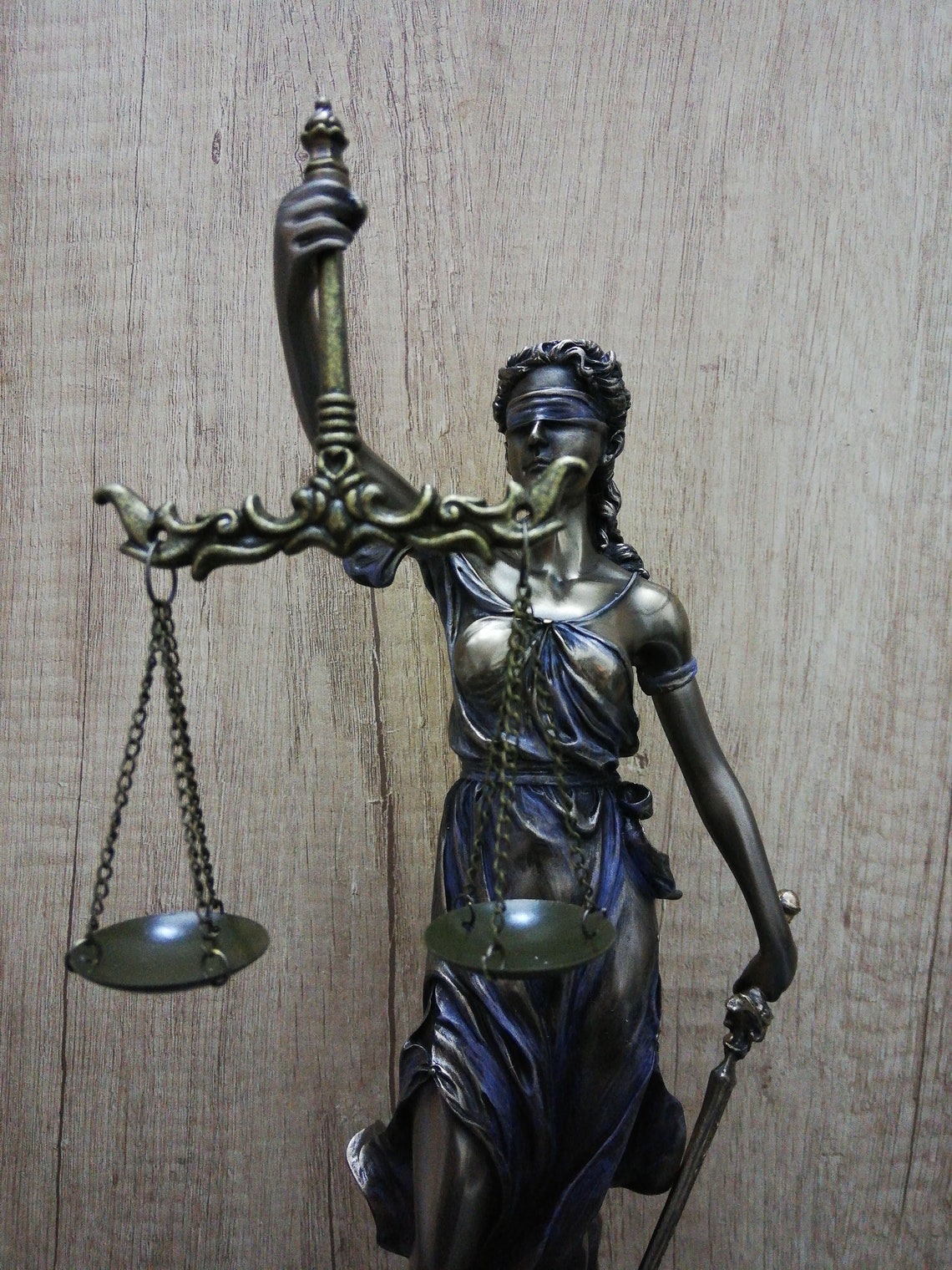 Themis Greek Goddess Of Justice Greek Mythology Roman Goddess | Etsy