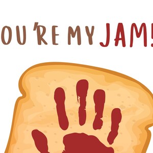 WoodlandStoriesCraft - Etsy