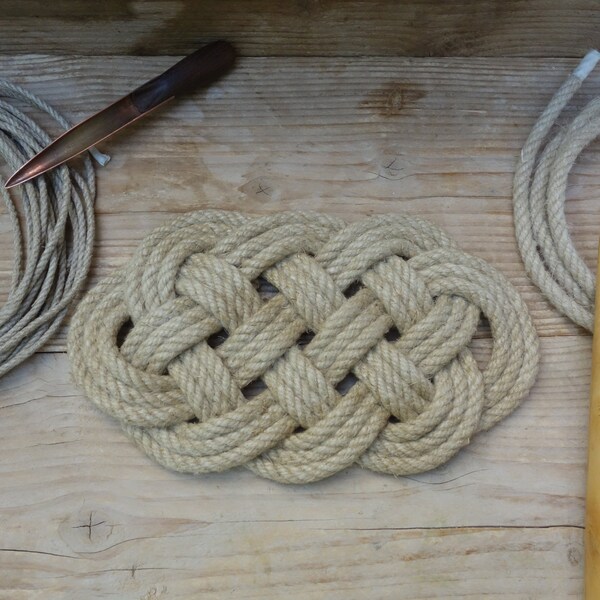 Nautical Decoration - Etsy