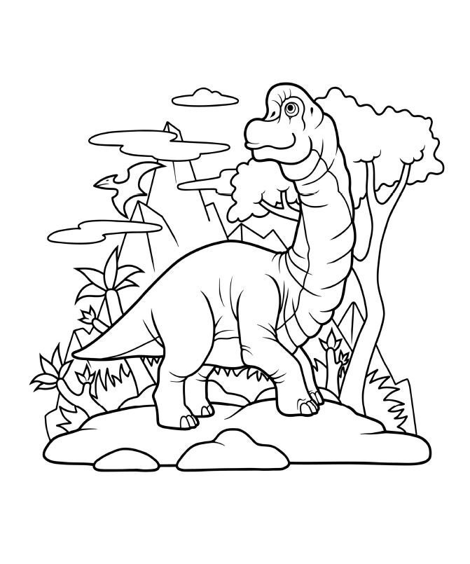 Digital 2000+ Colouring Pages for Kids and Adults - Etsy