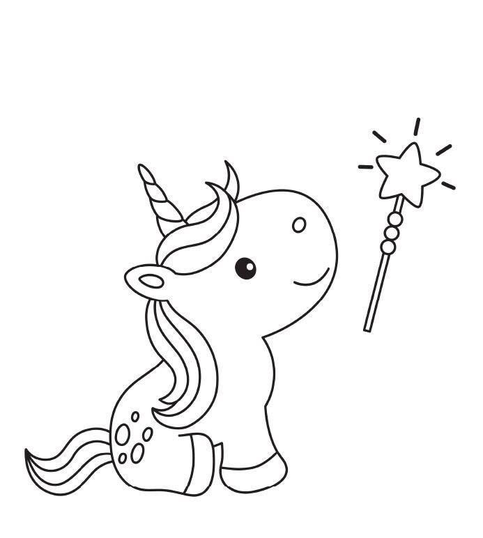 Digital 2000+ Colouring Pages for Kids and Adults - Etsy