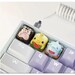 Keyboard Button, Hedgehog, Duck, Shark Keycap, Esc Keycap, Custom ...