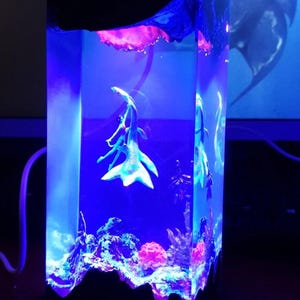 Il.u Ft K.iri Av.atar 2, W.ay of the W.ater, Ava.tar 2, Noel Light ...