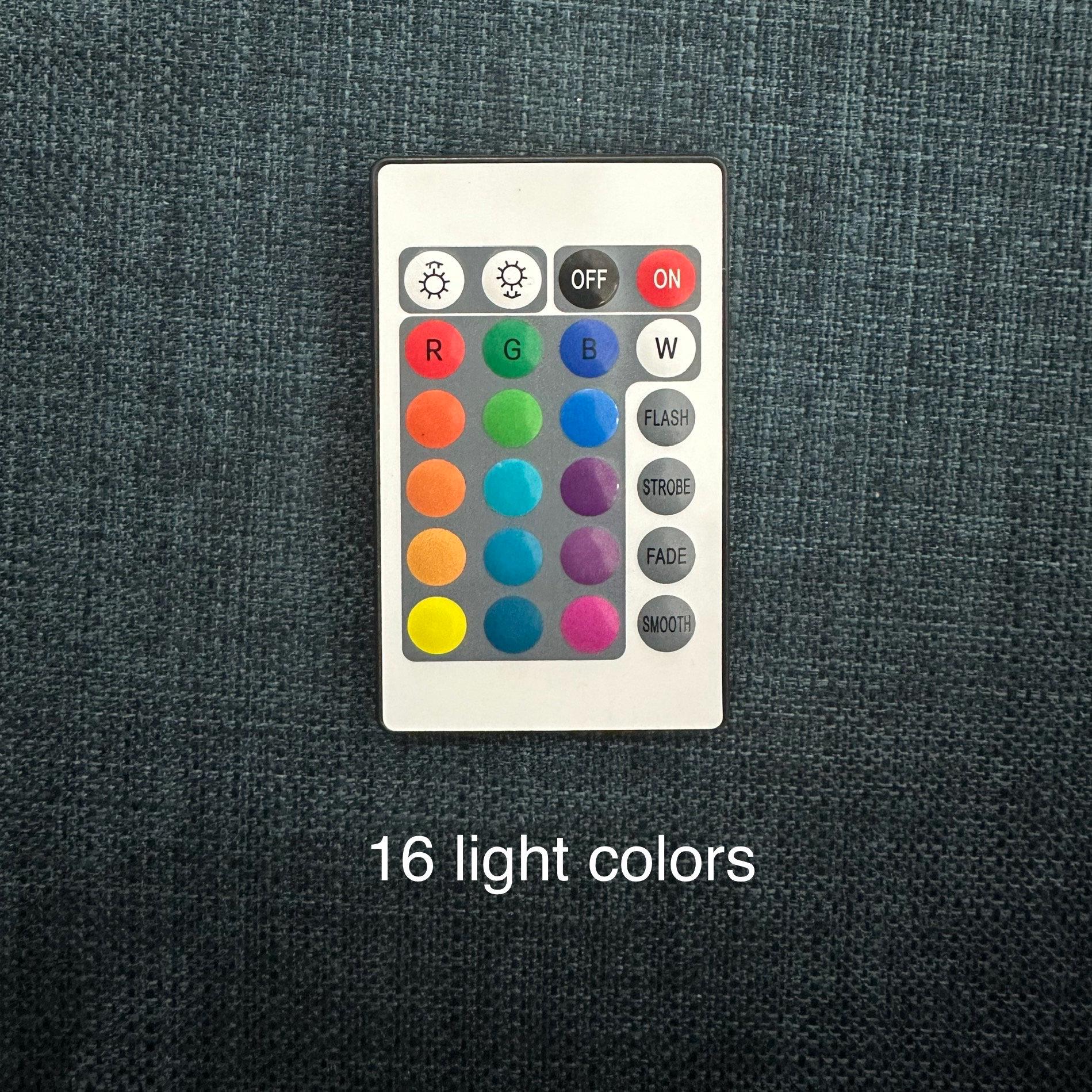 Go.zilla the New Empire, Land Inside the Earth, GOD.ZILLA Resin Lamp ...