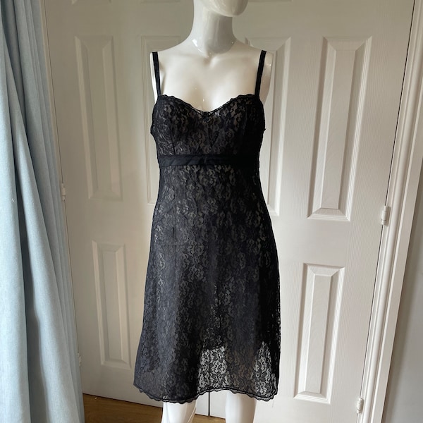 Negligee - Etsy UK