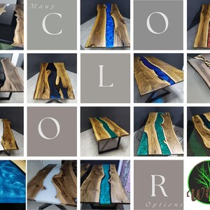 All Natural Lion Figured Olive Wood Slab, Unique Lion Figured Custom ...