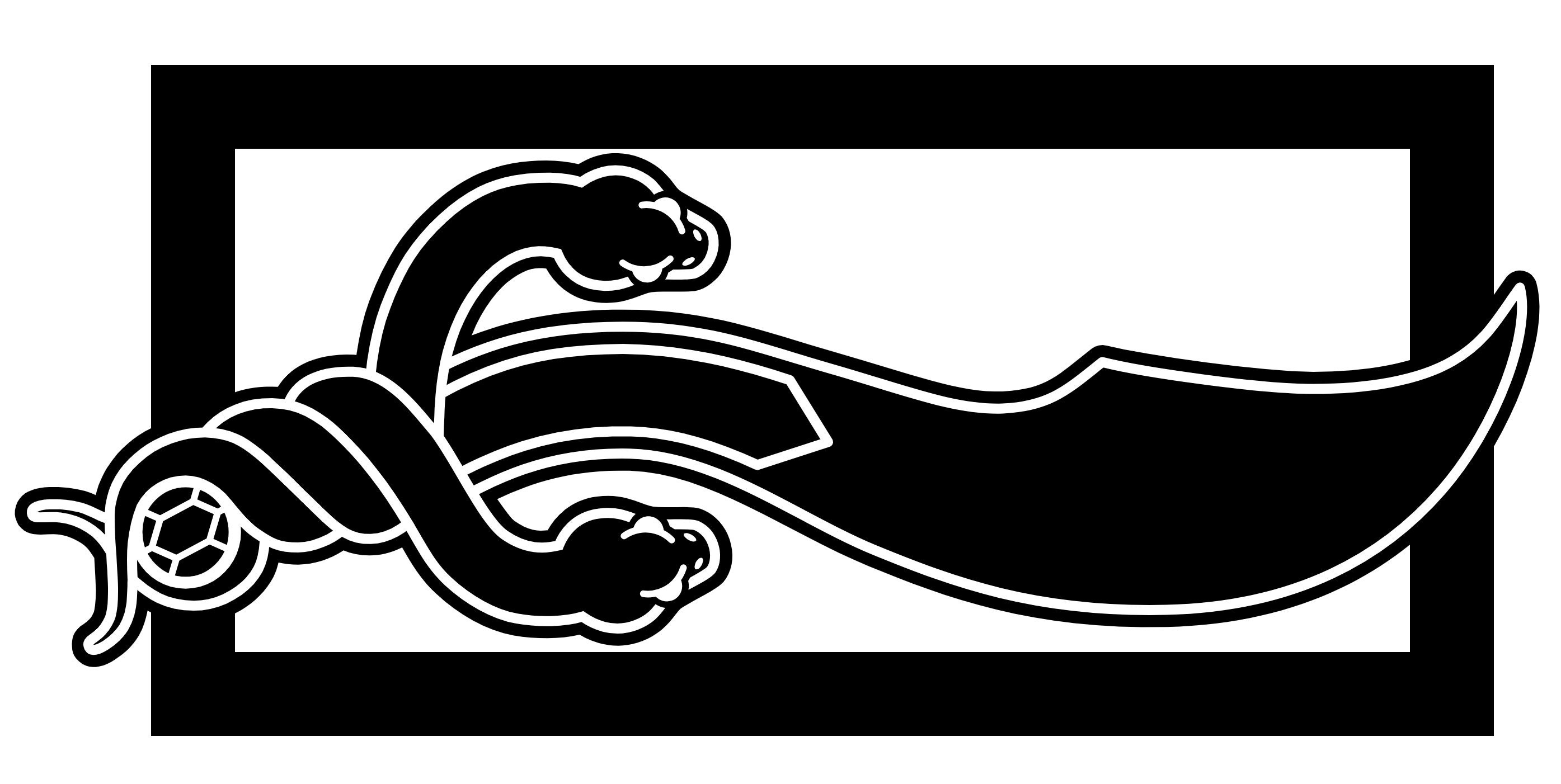 Ruby Dagger From Shadar Logoth Wheel of Time Cross Stitch - Etsy