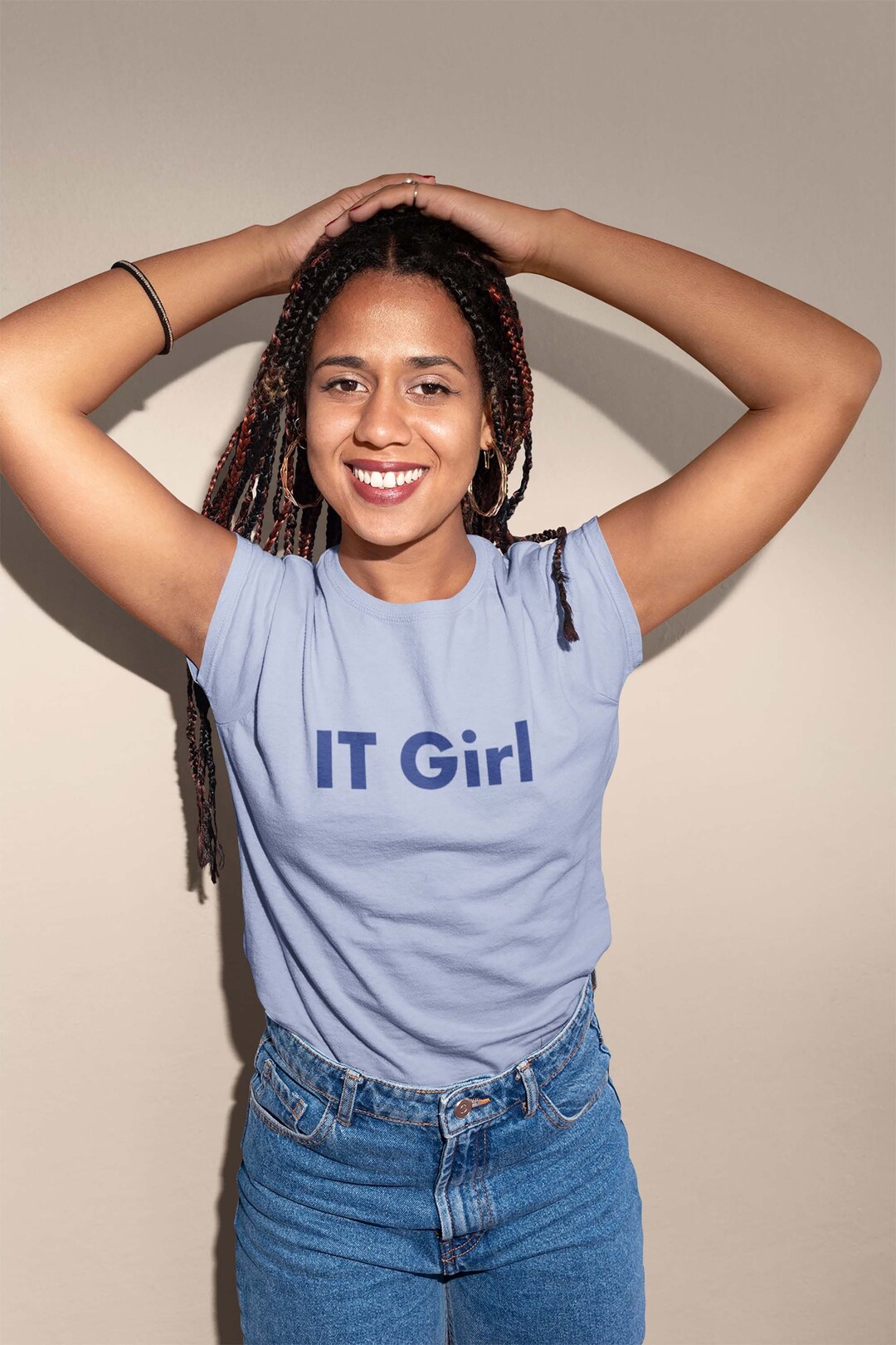 IT Girl Shirt | Girls in Tech T Shirt • Programmer Shirt • Girl Coder T ...