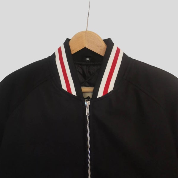 Mod Monkey - Etsy