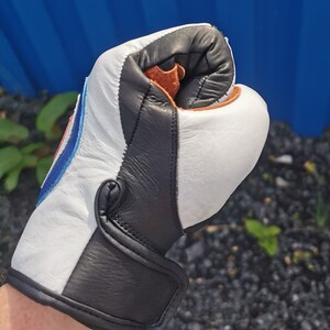 Mod, Target, Scooter, White Gloves, Italian Leather Mods, Vespa ...