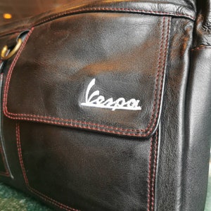 Vespa - Etsy