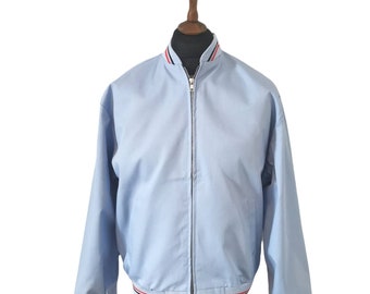 Monkey Jacket Mod - Etsy