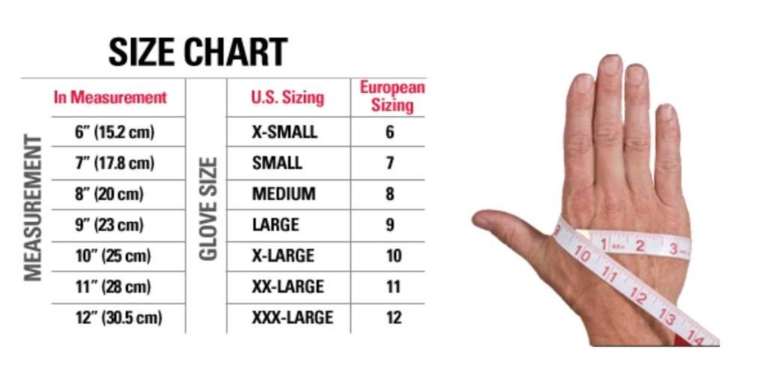 Mod Target Scooter White Gloves Italian Leather Mods - Etsy