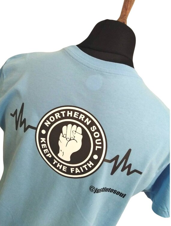 Soul Mens Polo, N Soul, KTF, Polo, N Soul Ke F ￡6.80 thenationalherald.com