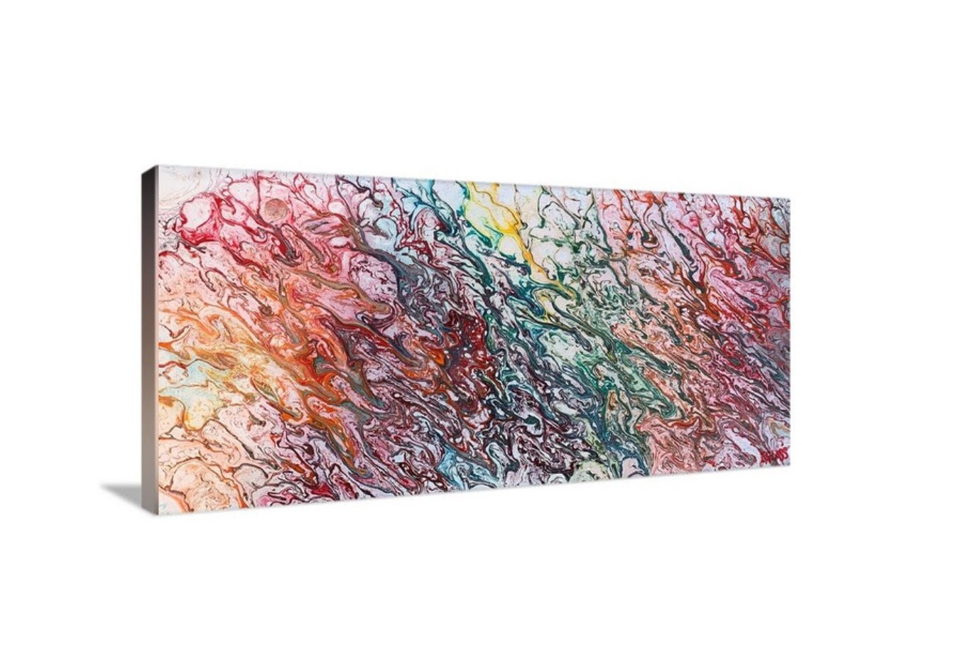 Feel the Rain Studio Shop — Feel the Rain Studio