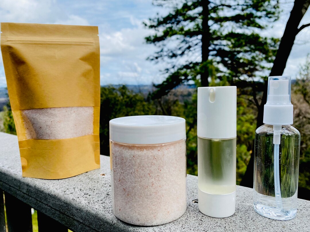 Body Products. Small Batch. Handmade. - Etsy