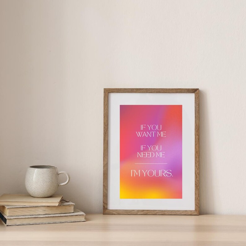 Innerbloom Rufus Du Sol Poster, EDM Poster, Graphic Poster Print ...