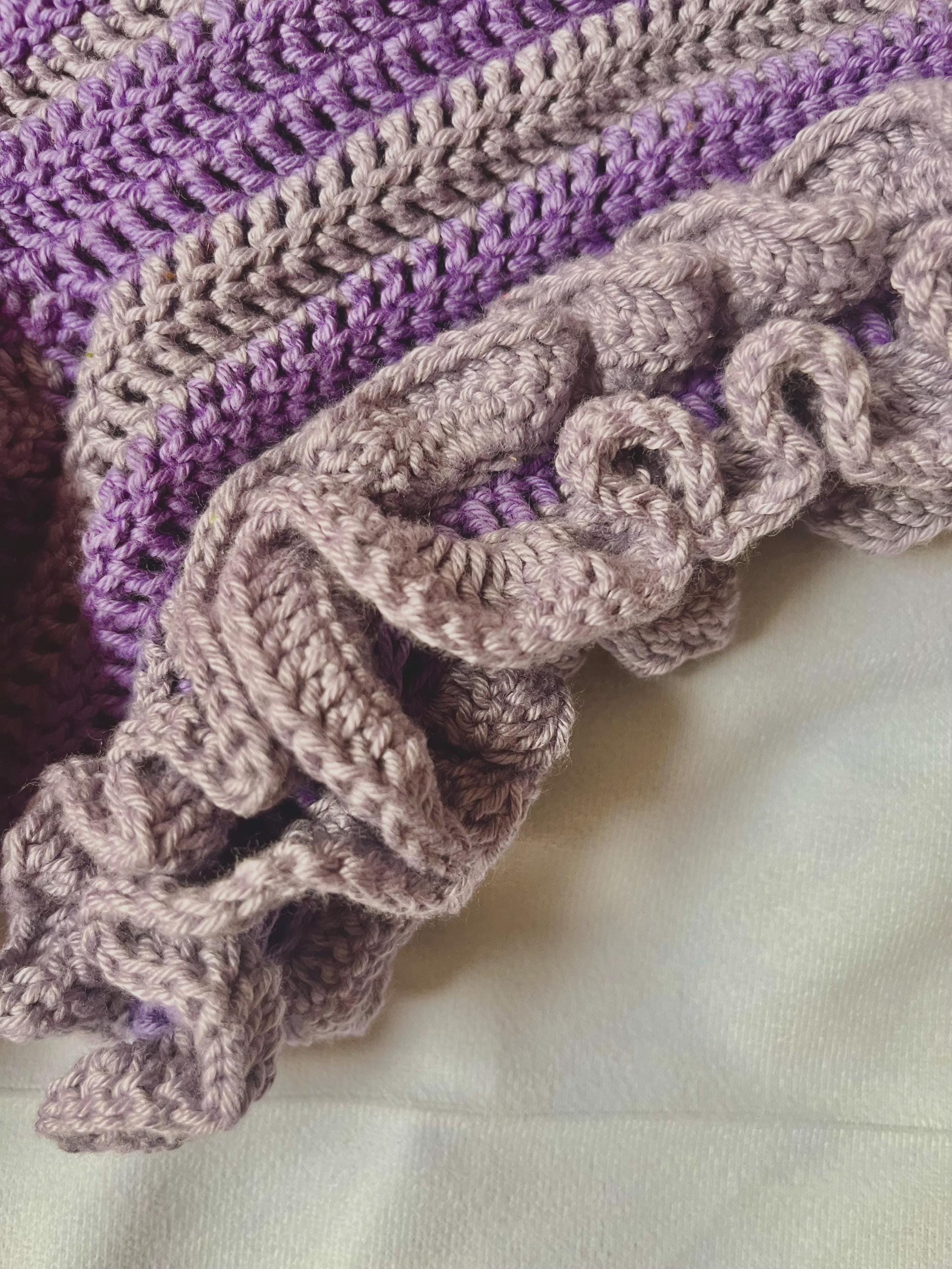 Sweet Cheeks Bloomers Pattern - Etsy