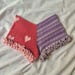 Sweet Cheeks Bloomers Pattern - Etsy