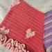Sweet Cheeks Bloomers Pattern - Etsy