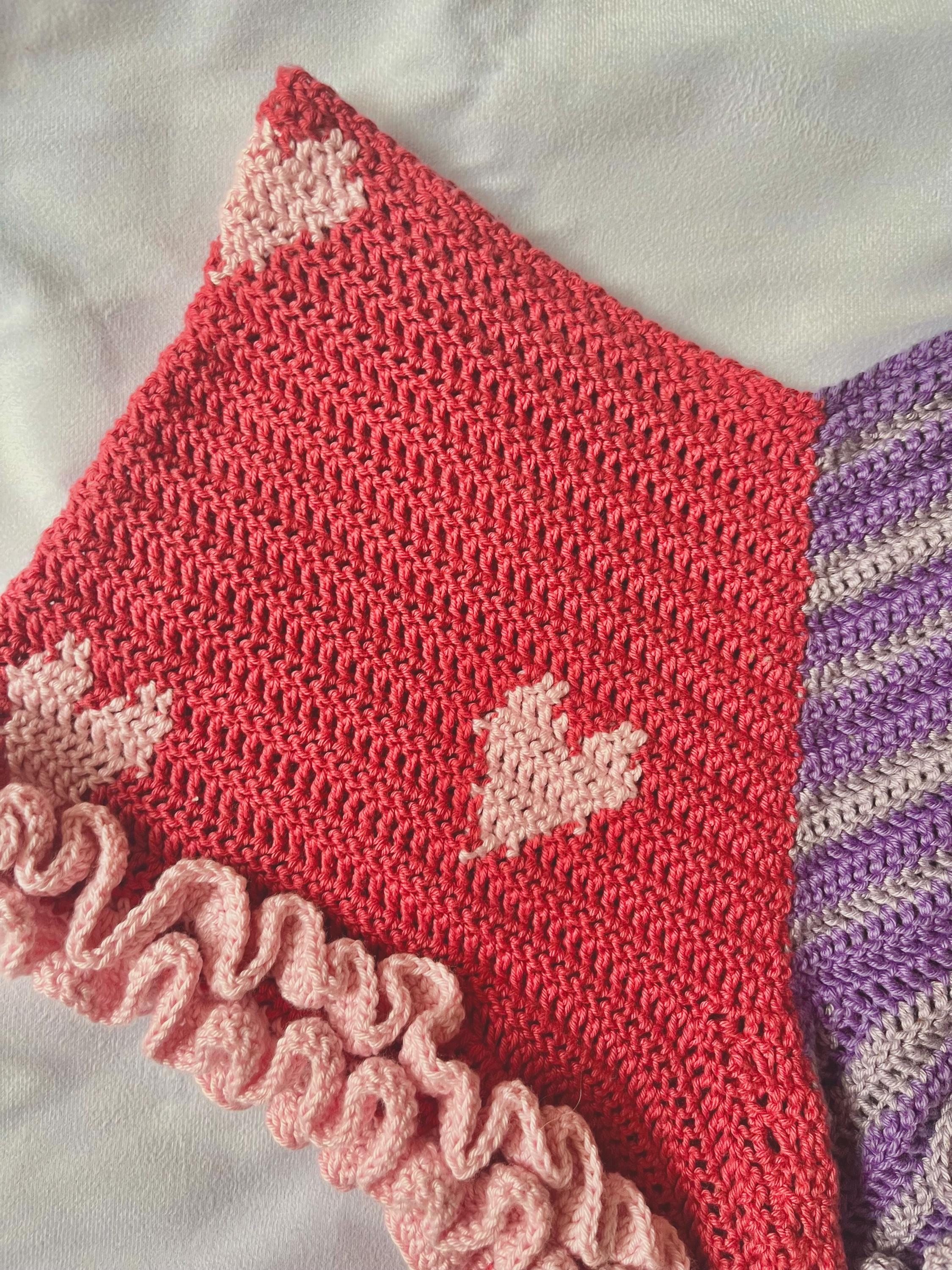 Sweet Cheeks Bloomers Pattern - Etsy