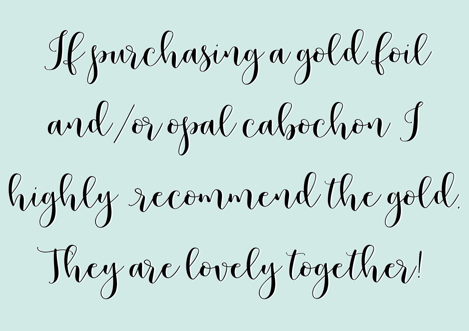 Goddaughter Gifts From Godmother- Goddaughter Bracelet- God Daughter ...