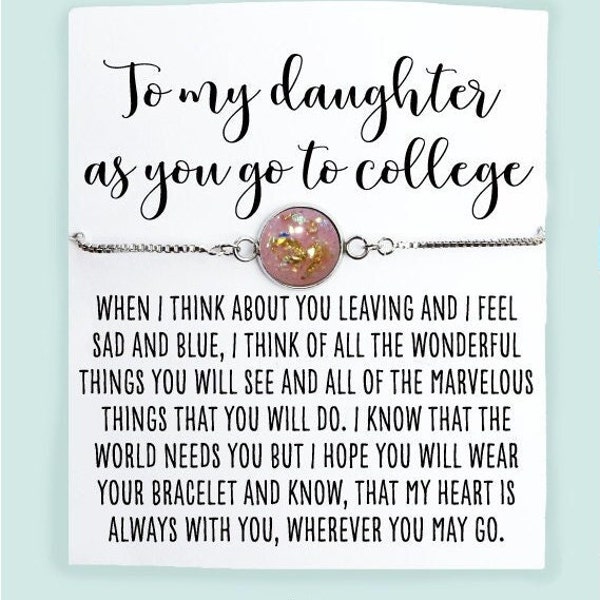 College Send Off - Etsy