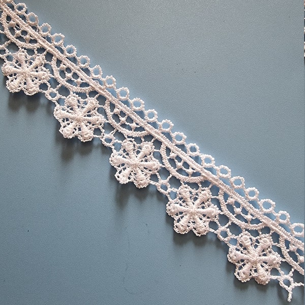 Lace Borders - Etsy