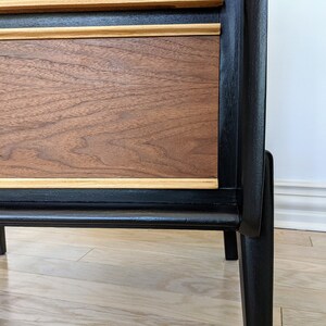 SOLD Mid Century Modern Stanley Pair of - Etsy