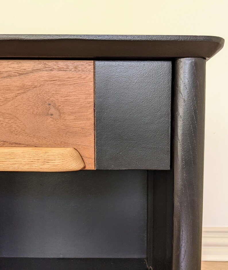 SOLD Mid Century Modern Stanley Pair of | Etsy