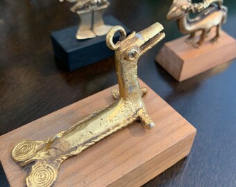 Alva Museum Replicas | Etsy
