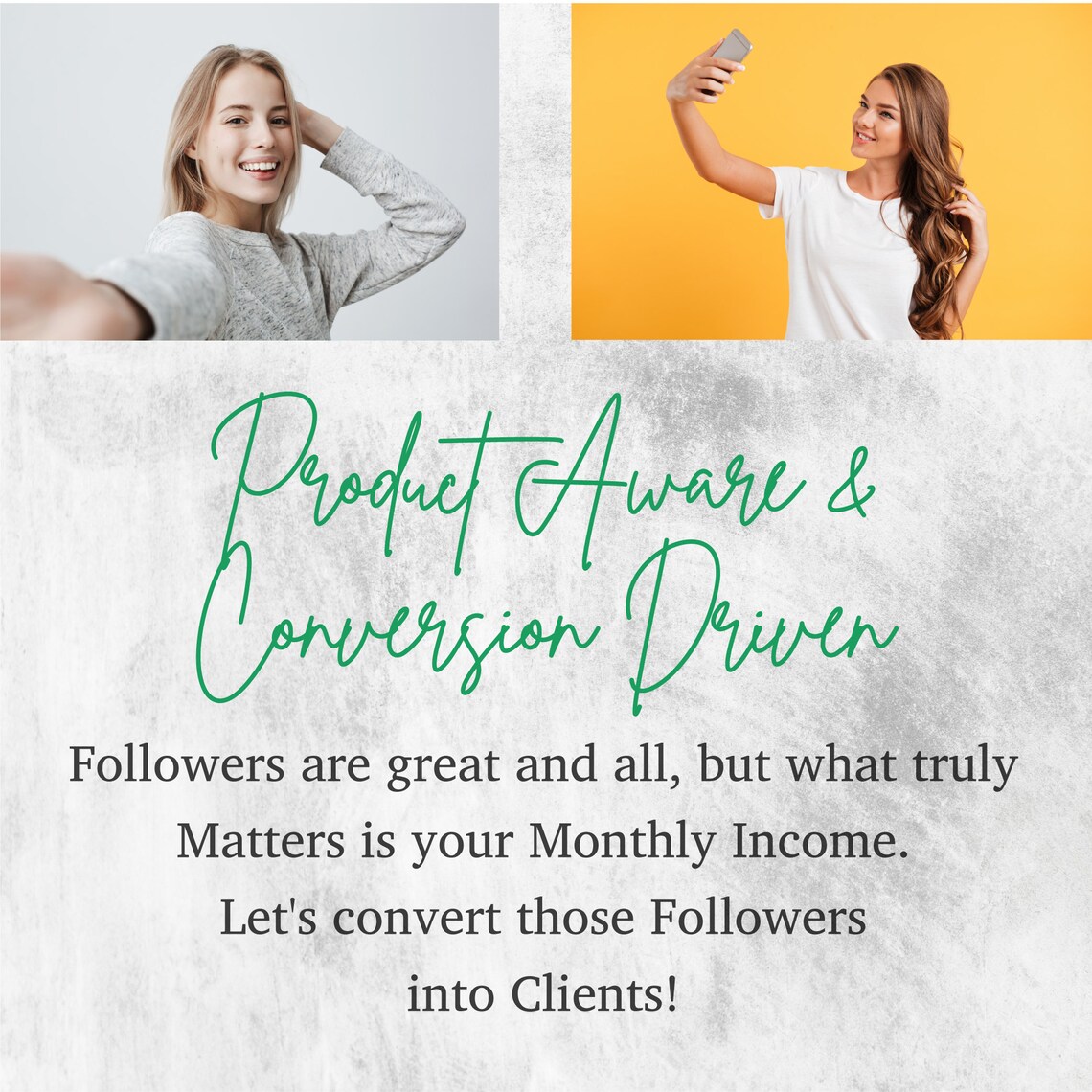 60 Mirror Captions Instagram Captions for Social Media Canva Templates ...