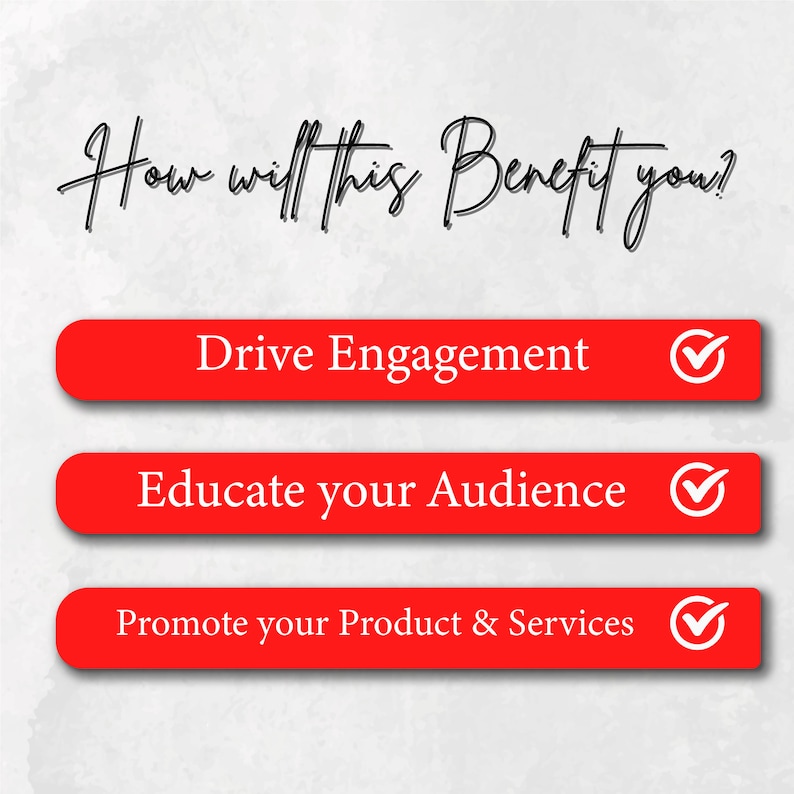 115 Tow Truck Service Instagram Captions Towing Service Canva Templates ...